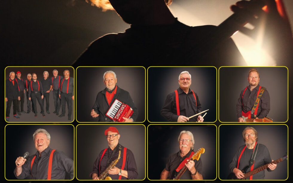 Stadtwaldhaus Krefeld • Event • Gastronomie • Biergarten